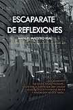 ・製造元:CONSTRUCTOR DE PENSAMIENTOS