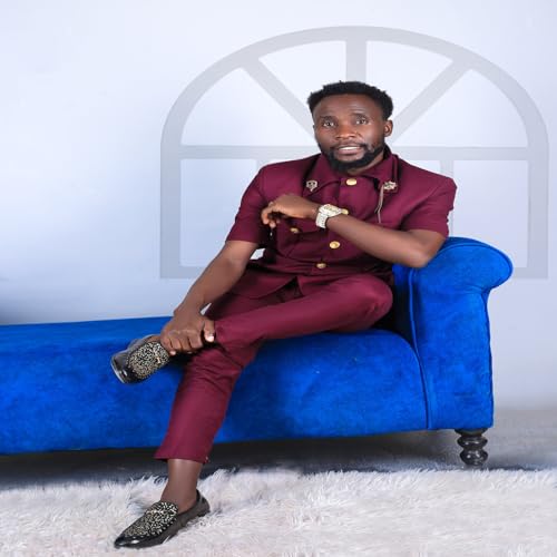 fanya de Basil feat. Rose Muhando en Amazon Music Unlimited