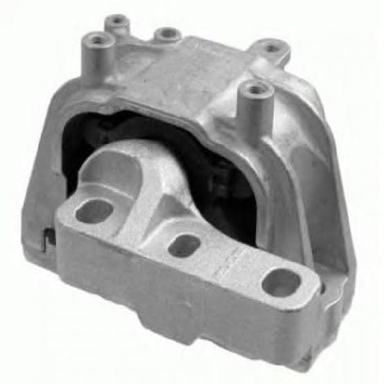 Deo international engine mounting passat : Amazon.in: Car & Motorbike