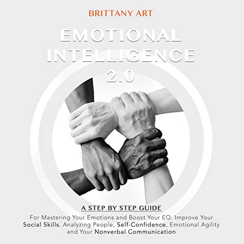 Amazon.com: The EQ Edge: Emotional Intelligence and Your Success, 2nd ...