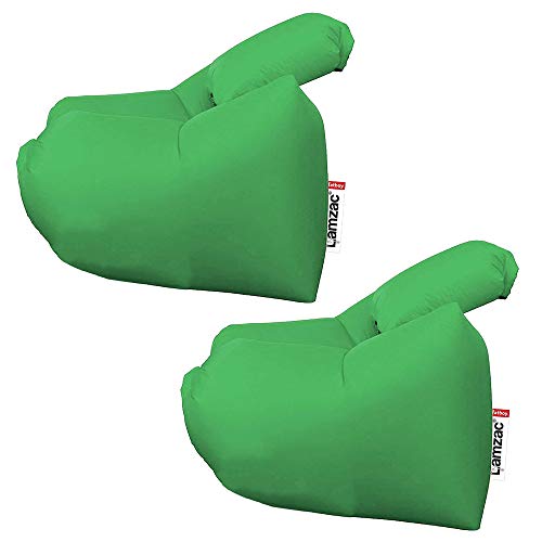 Fatboy Chairs – The 16 best products compared - Product guide - The ...