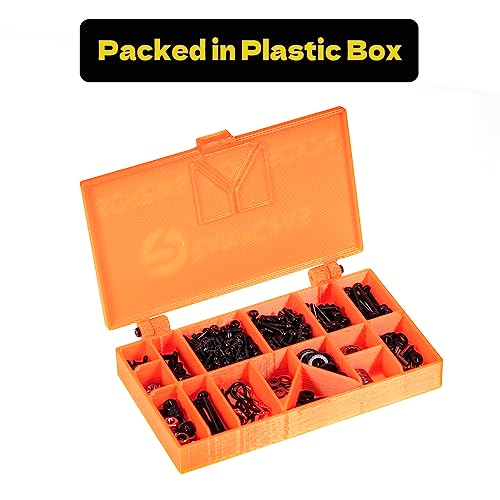 RampCrab RC Products - High-quality RC Parts and Accessories