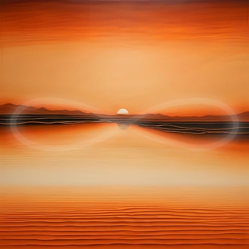 Play If We Could Live Forever by Lincoln Jesser & Jamie McCool on ...