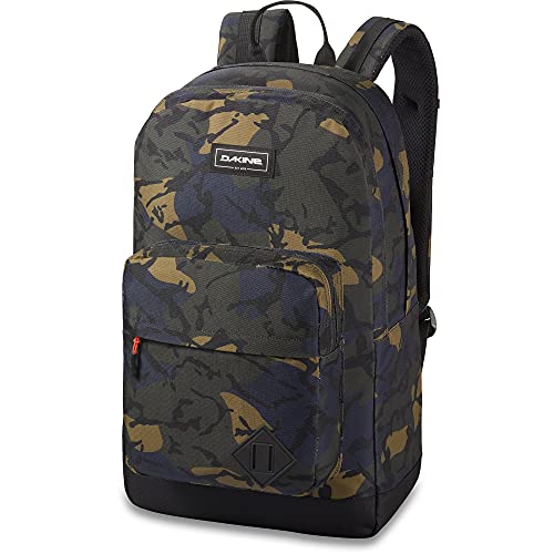 Dlx Backpack – The 16 best products compared - Outdoors Magazine