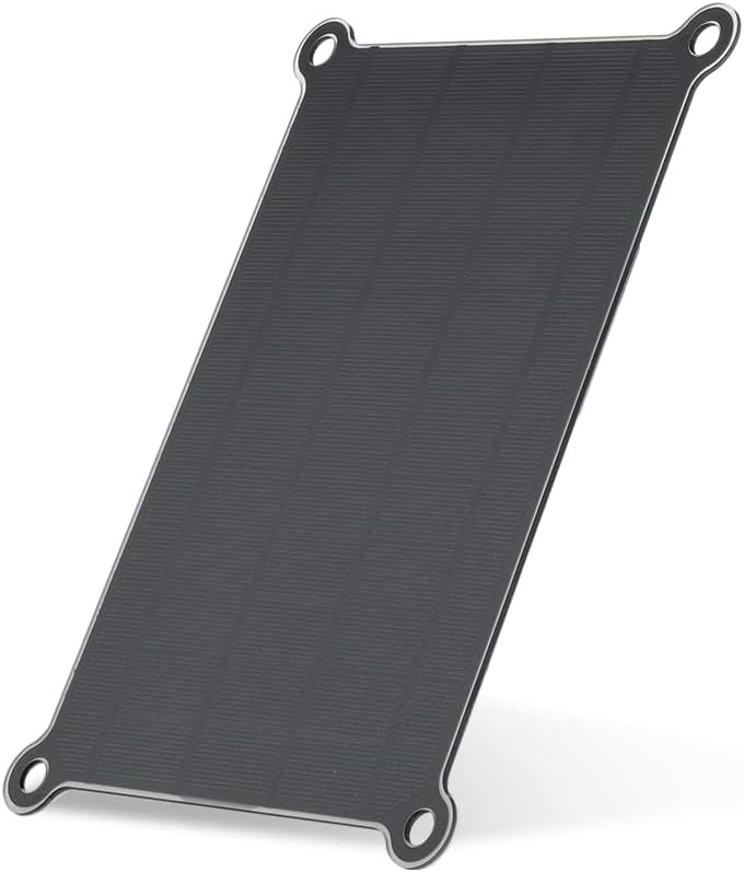 Amazon.com : AOSHIKE 10Pcs 2V 130mA Micro Solar Panels Photovoltaic ...