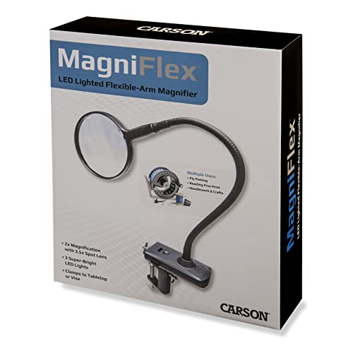 Magniflex – Die 15 besten Produkte im Vergleich - Elternchecker