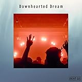 【発売日：2022年09月27日】・製造元:SYMPHONYA RECORDS