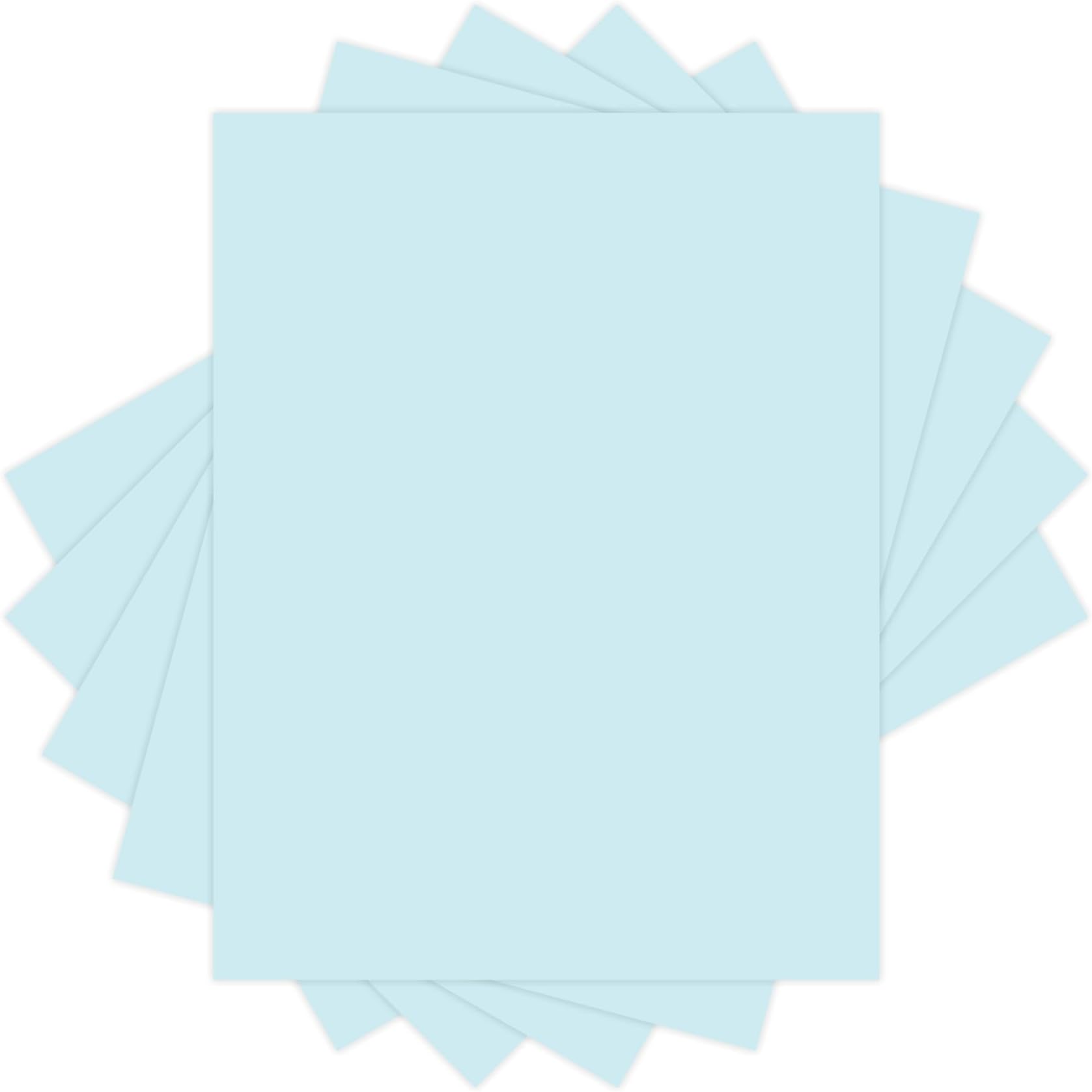 Amazon.com : Xerox® Vitality™ Pastel Color Multi-Use Printer & Copy ...