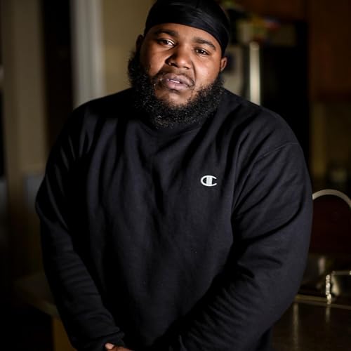 Amazon.co.jp: Big Homie Ruga [Explicit] : Kent Ruga: Digital Music