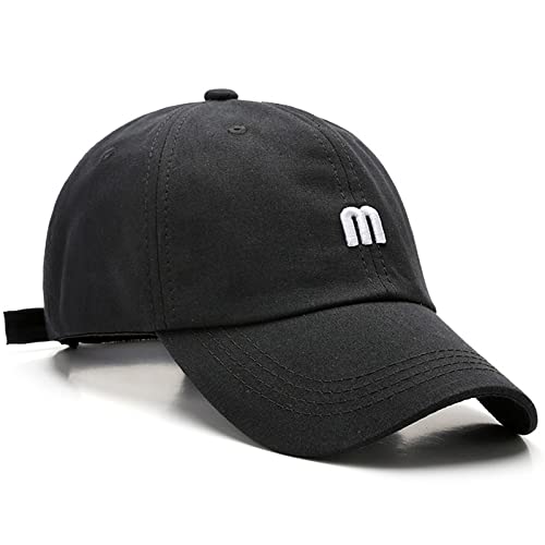 Amazon.com.au Best Sellers: The most popular items in Women's Baseball Caps