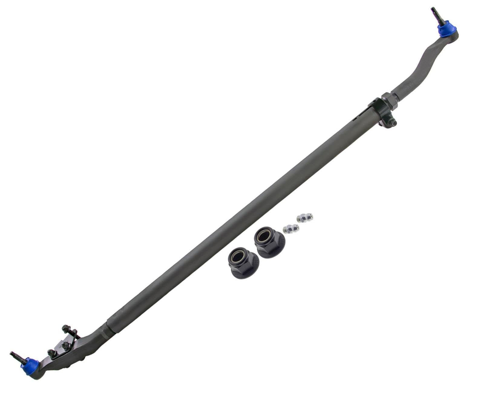 Amazon.com: Front Tie Rod Assembly Replacement Parts For Ram 2500 2015 ...