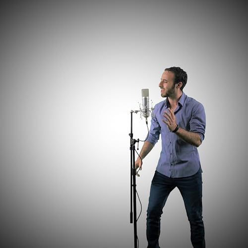 Amazon.co.jp: לתפוס את הירח : Tamar Giladi: デジタルミュージック