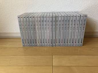 Amazon.co.jp: Monogatari Series DVD & Blu-ray, First Press Limited ...