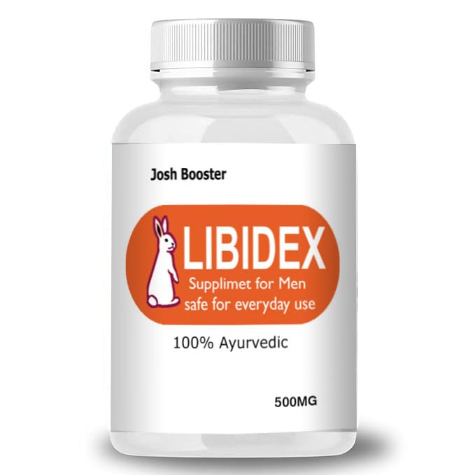 Amazon.in Bestsellers: The most popular items in Combination ...