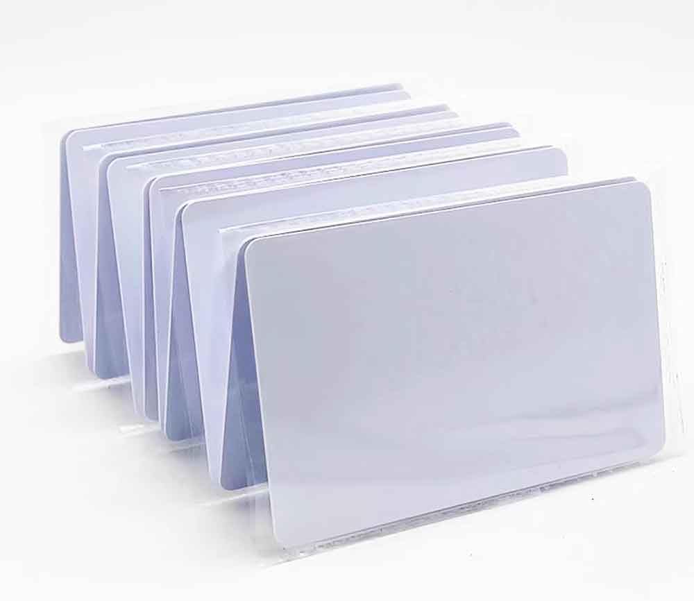 Amazon.com : 10 PCS 13.56 MHz UID Writable Rewritable Clone IC Smart ...