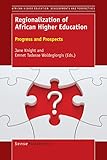 【発売日：2017年04月17日】・製造元:SensePublishers