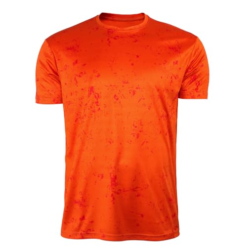 amazon.ae الأفضل مبيعًا: أفضل المنتجات في قائمة ملابس كرة الشبكة للرجال ...