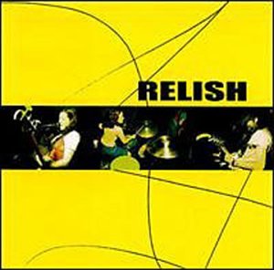 Buy Relish Online at Low Prices in India | Amazon Music Store - Amazon.in