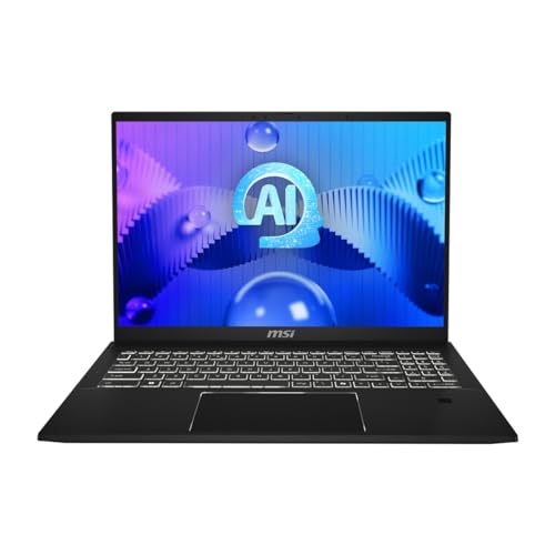 Msi Touch PC – Die 15 besten Produkte im Vergleich - WinTotal