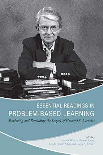 Amazon.com: Essential Readings in Problem-Based Learning: Exploring and ...
