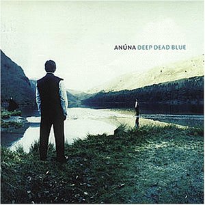 Deep Dead Blue - Gimell (Universal Music): Amazon.de: Musik