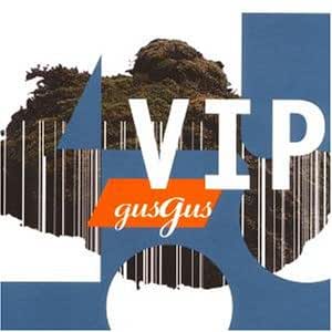 - Vip [Single-CD] - Amazon.com Music