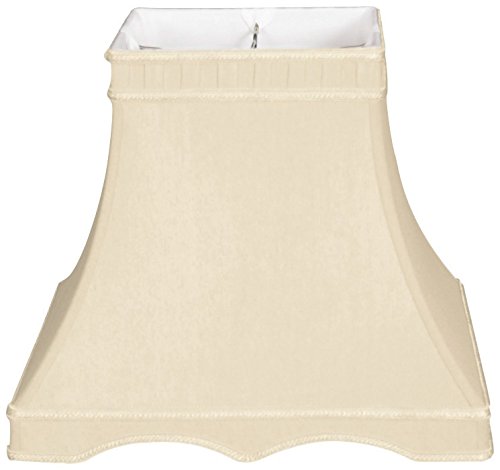 The 30 Best Beige Lamp Shades of 2026 [Verified] - Cherry Picks