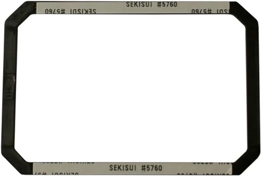 Amazon.com: FlexxLX SSD Spacer Adapter for 7mm to 9.5mm : Electronics