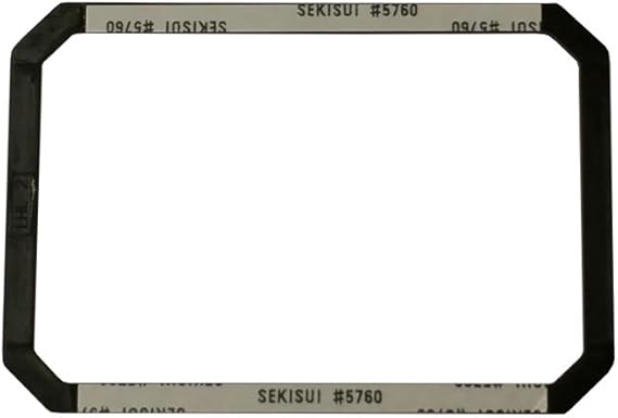 Amazon.com: FlexxLX SSD Spacer Adapter for 7mm to 9.5mm : Electronics