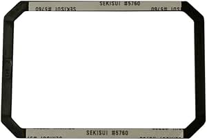 Amazon.com: FlexxLX SSD Spacer Adapter for 7mm to 9.5mm : Electronics