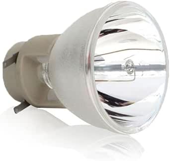 Amazon.com: BTsan BL-FU240B/BL-FU240H 5J.JHN05.001/MC.JPC11.002 ...