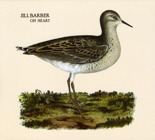 Oh Heart -Ep-: Amazon.de: Musik-CDs & Vinyl