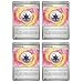 Amazon.com: Mist Energy 161/162 Temporal Forces Pokemon Card Set x4 ...