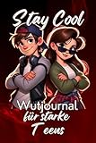 ・製造元:Independently published