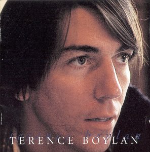 Terence Boylan, Terence Boylan - Terence Boylan - Amazon.com Music