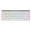 ROG Falchion Ace HFX 65% Hall Effect Gaming Keyboard – HE Magnetic ...