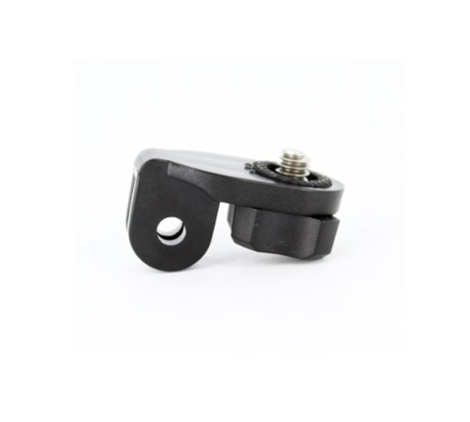 Amazon.com : Action Mount® Universal Conversion Adapter for Sport ...