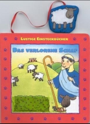 Amazon.com: Noah und die Tiere: 9783460242722: Girouard, Patrick, Zobel ...