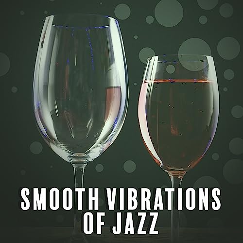 Écouter Smooth Vibrations of Jazz – Instrumental Piano Melodies, Smooth ...