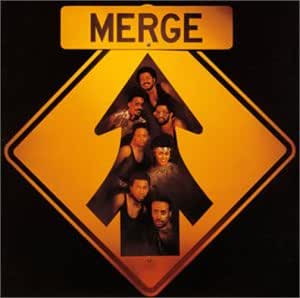 Merge: Amazon.de: Musik-CDs & Vinyl
