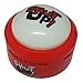 Amazon.com: Talkie Toys Products Shut Up Button – 12 Funny Shut Up ...