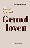 【発売日：2017年10月12日】・製造元:Aarhus University Press