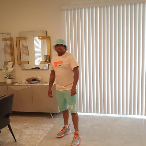 Play Show Me by Eric Senior on Amazon Music Unlimited