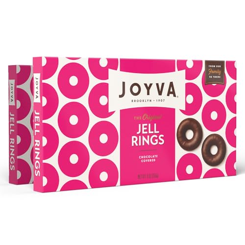 Amazon Best Sellers: Best Halva Candy