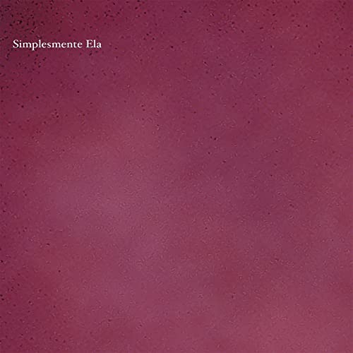 Écouter Simplesmente Ela par SergoLaz sur Amazon Music Unlimited