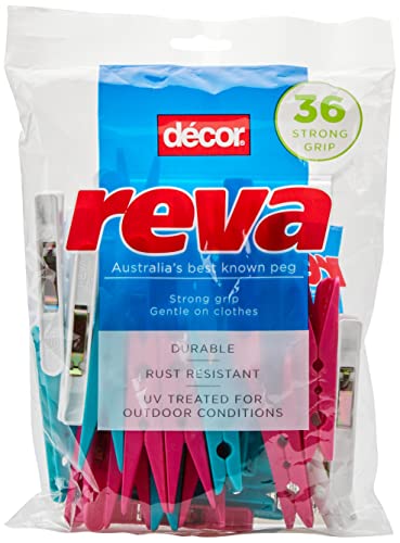Amazon.com.au Best Sellers: The most popular items in Laundry, Steaming ...