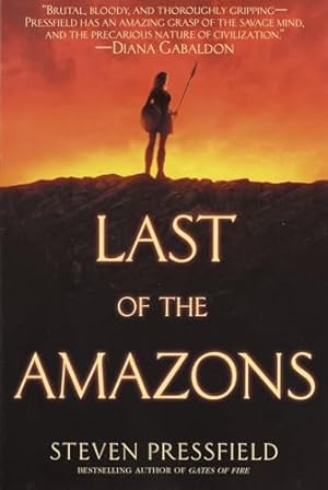 Tides of War: A Novel of Alcibiades and the Peloponnesian War ...