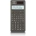 Amazon | カシオ 関数電卓 2桁表示・統計計算 199関数・機能 fx-290A-N | 関数電卓 | 文房具・オフィス用品