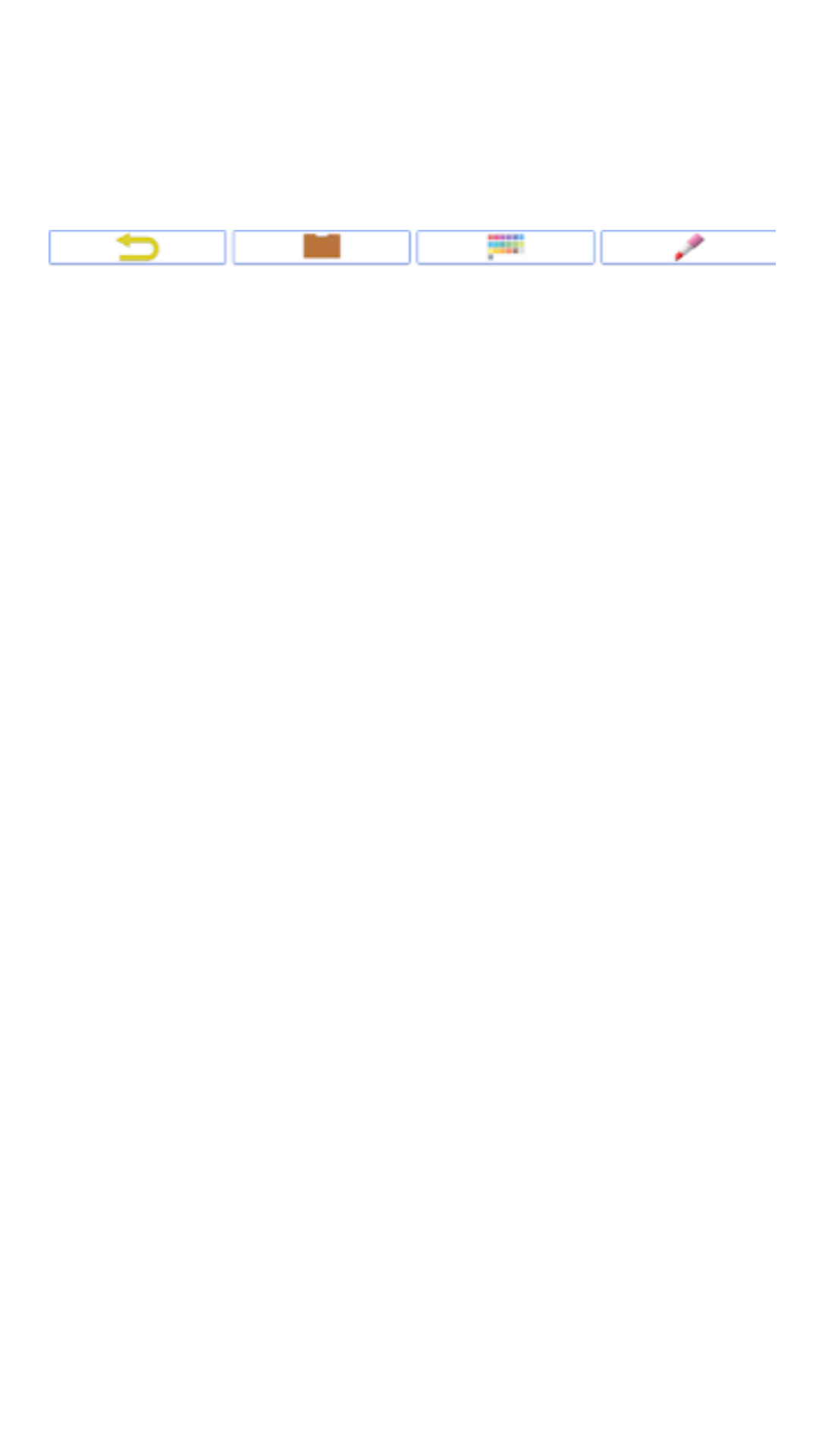 Draw:Amazon.in:Appstore for Android