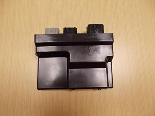 Amazon.com: New 2005-2014 Honda TRX 500 TRX500 Rubicon ATV CDI Box ...